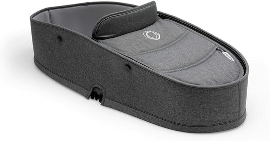 Rent Baby Travel Essentials for Seamless and Enjoyable Trips! – Merry ...