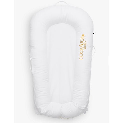 Dock-A-Tot Sleep Pod Deluxe – Merry Go Round