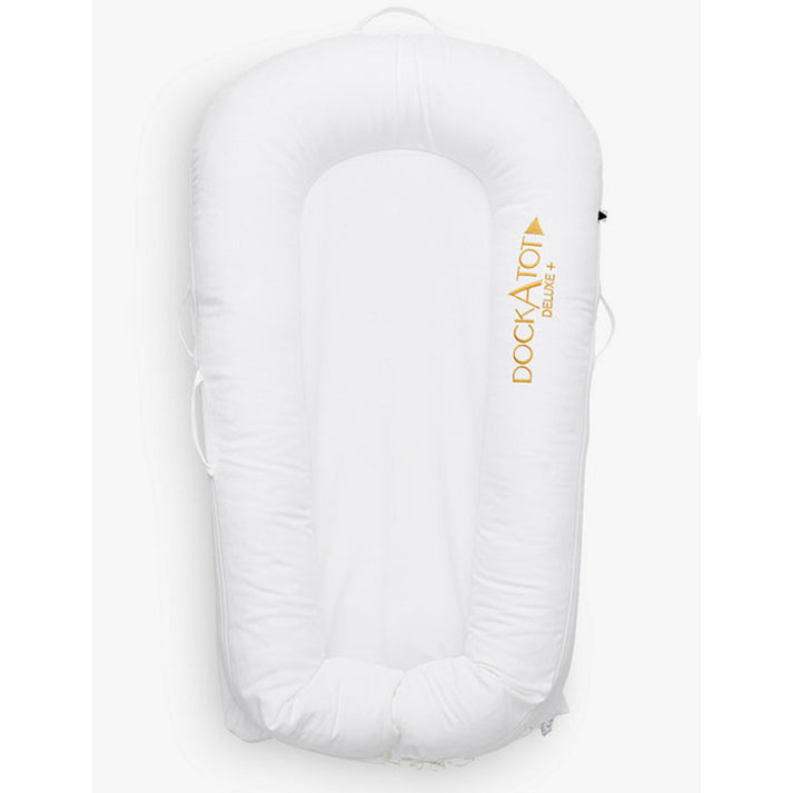 Dock-A-Tot Sleep Pod Deluxe – Merry Go Round