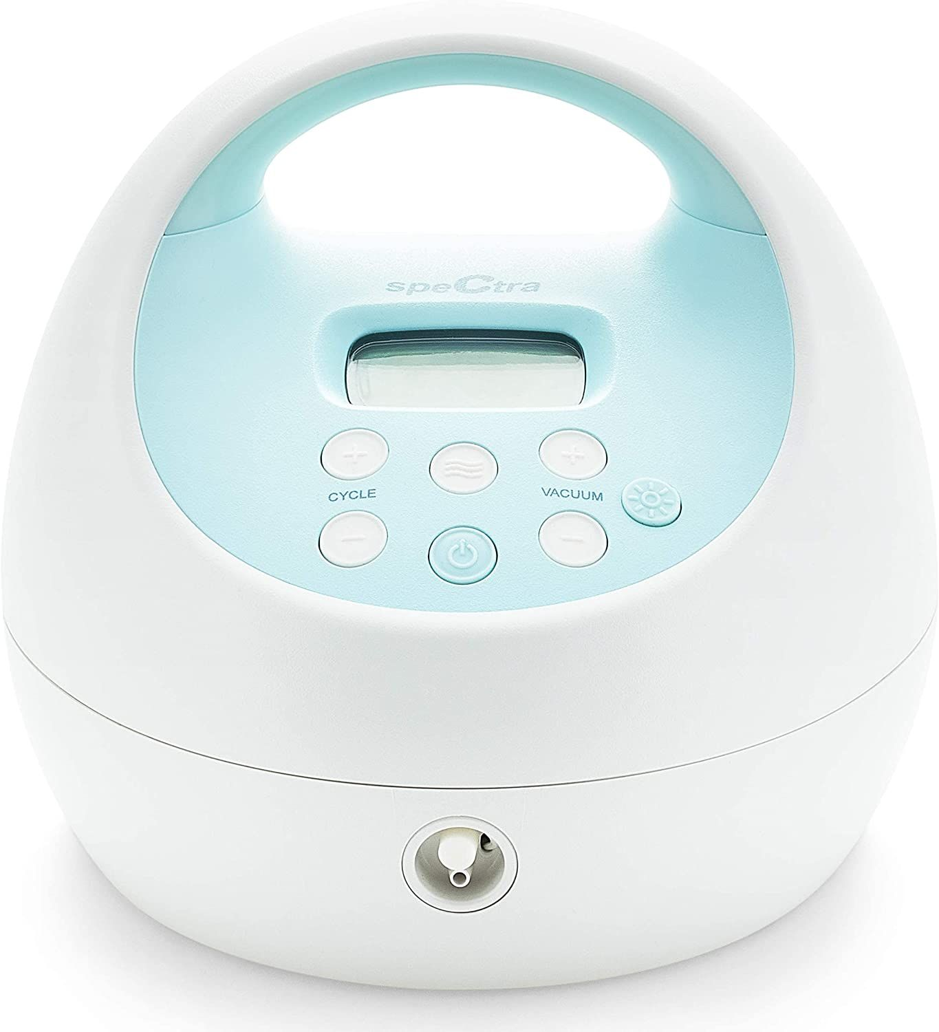 Spectra S1 Hospital Grade Breast Pump – Merry Go Round